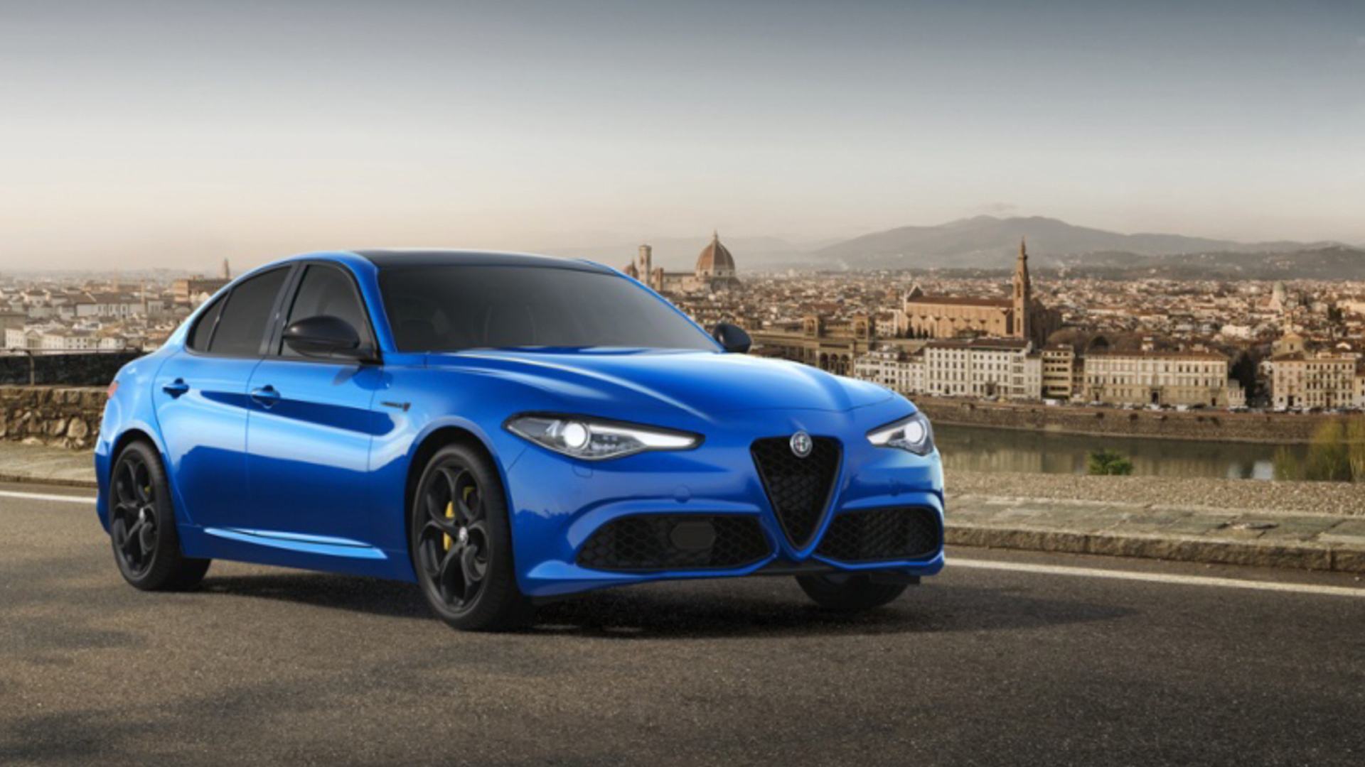 Arquivo de Giulia - BJC